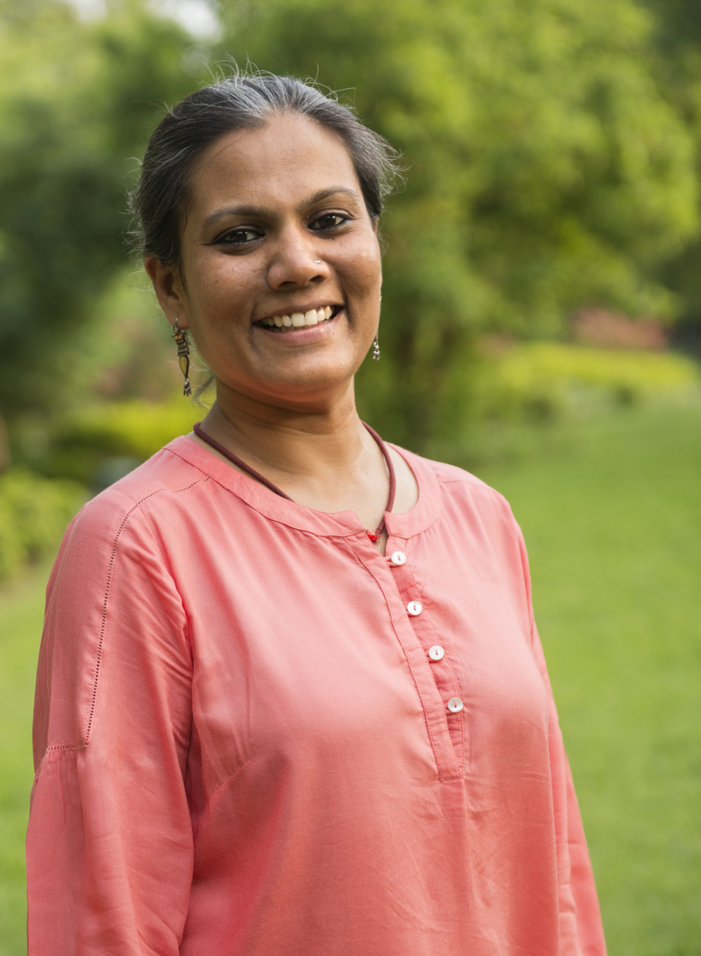 Purnima Sahai Dr Sanjay Chugh s Clinic Purnima Sahai Dr Sanjay Chugh s Clinic